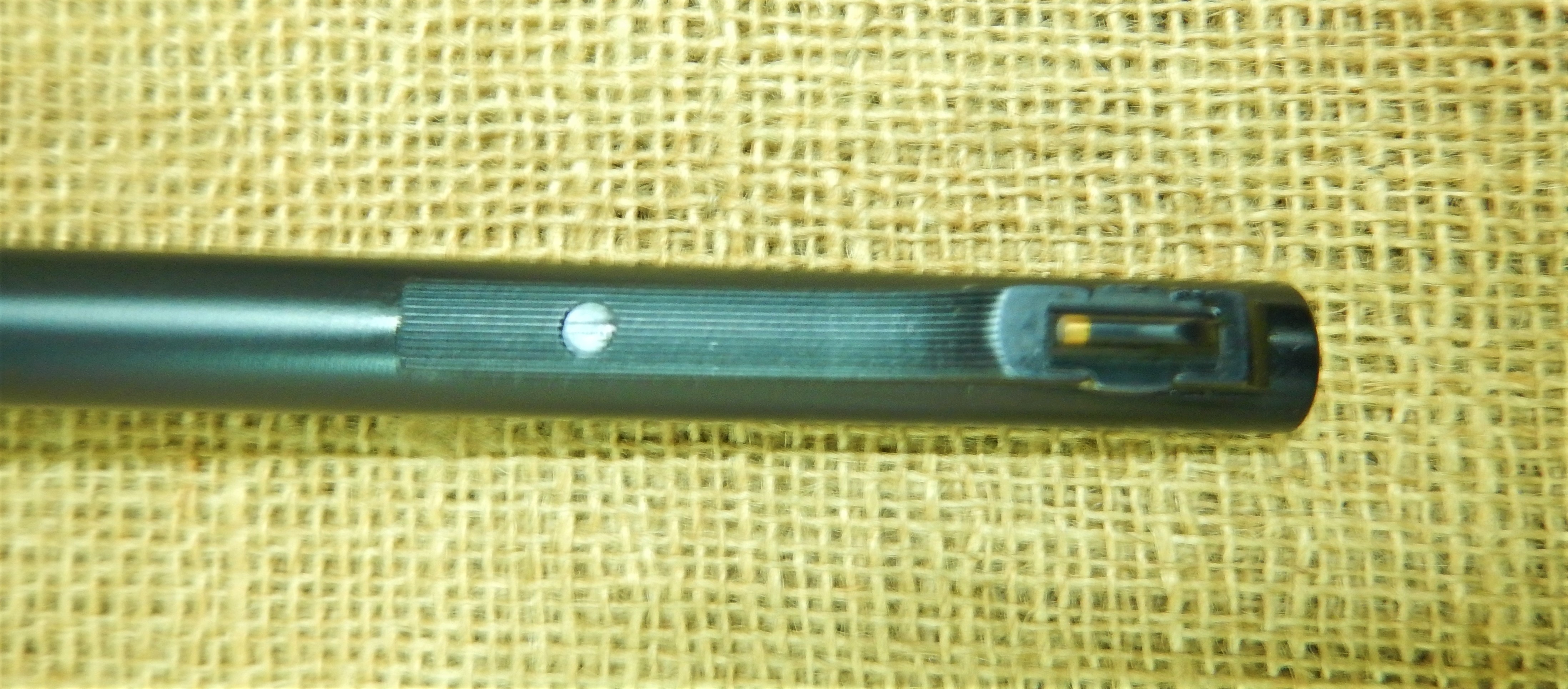 IOF .30-06 (SS) | Guns & Tackle